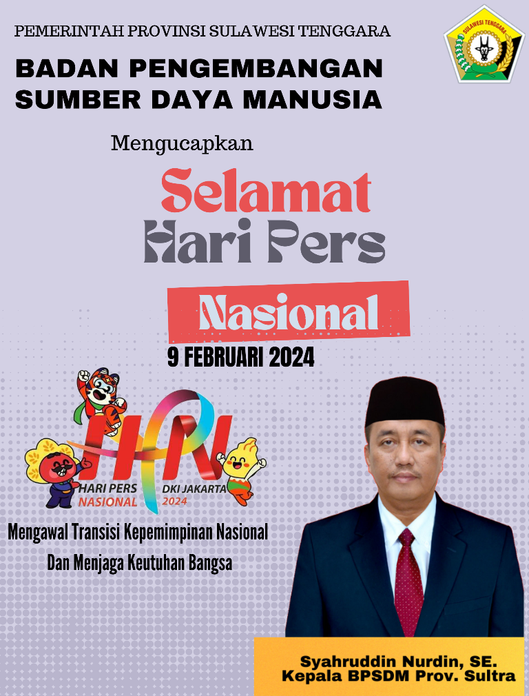 Inilah Pemenang Kompetisi Astranauts 2023